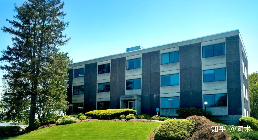 2023年最值得关注的生化试剂供应商出炉！——陶术化合物库 - 知乎