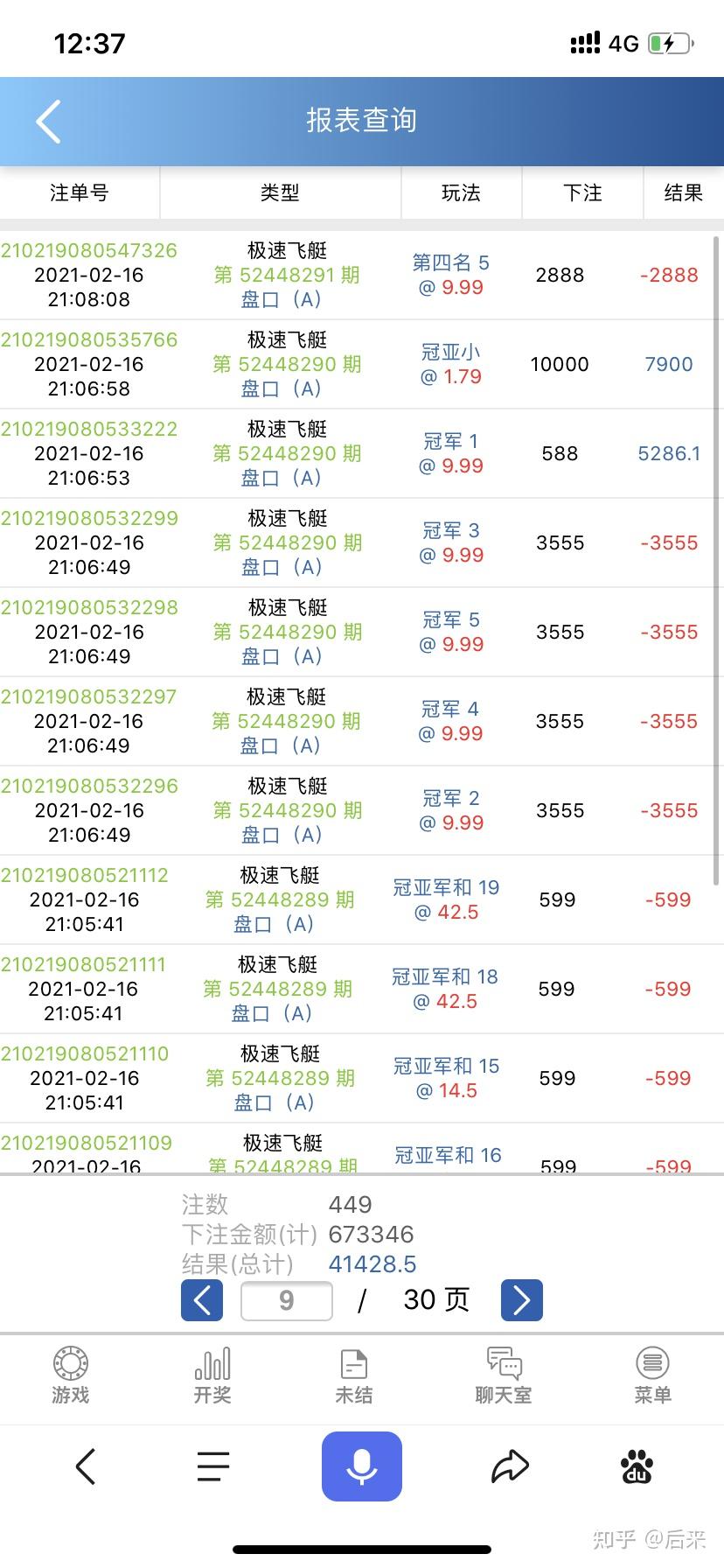挺帅气得小伙 - 知乎