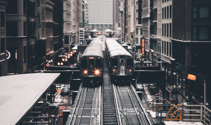 利用收益率时序信息改进 SDF 估计 - 知乎