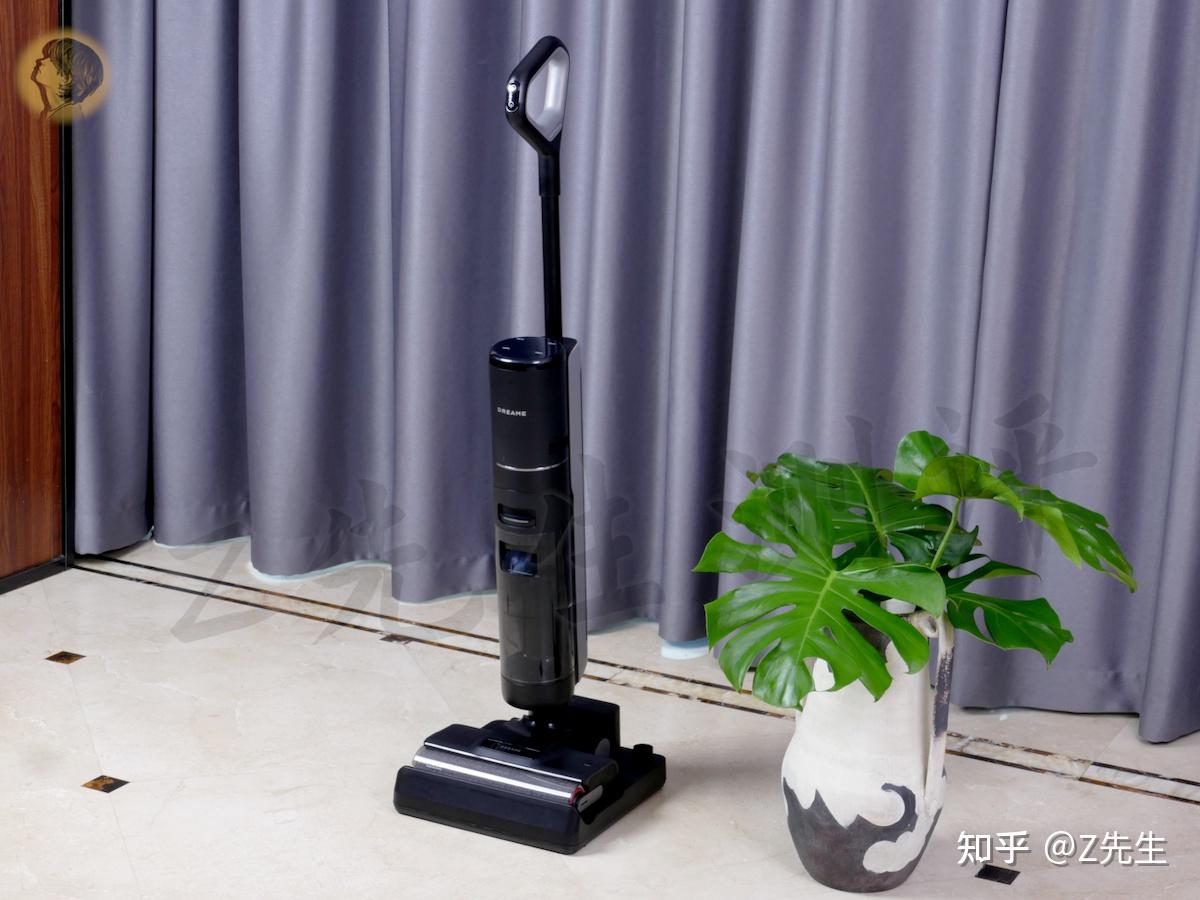 【2024年追觅洗地机全系攻略】追觅H12S、H12 Pro Plus/Mix、H13 Pro Plus Mix、H20/H30、M13 ...