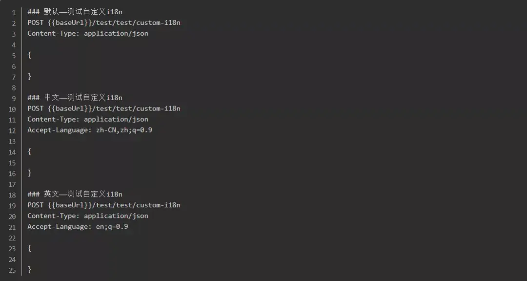 干货 | 用JAVA实现多语言翻译组件的升级 - 知乎