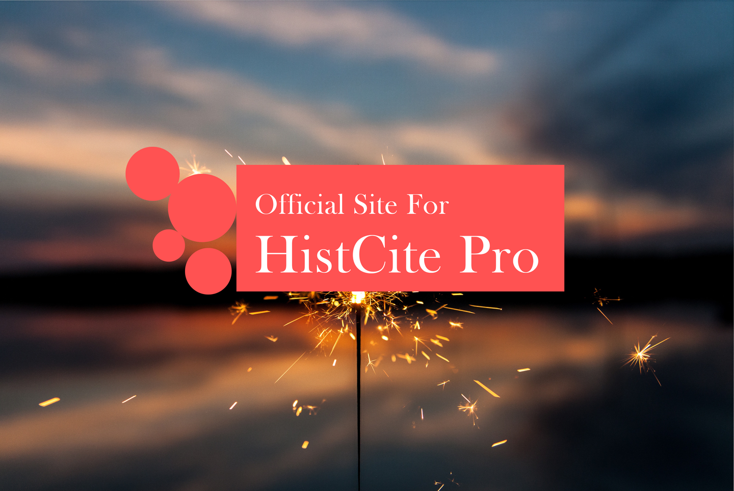 文献引文分析利器 HistCite 详细使用教程暨 HistCite Pro 首发页面 - 知乎