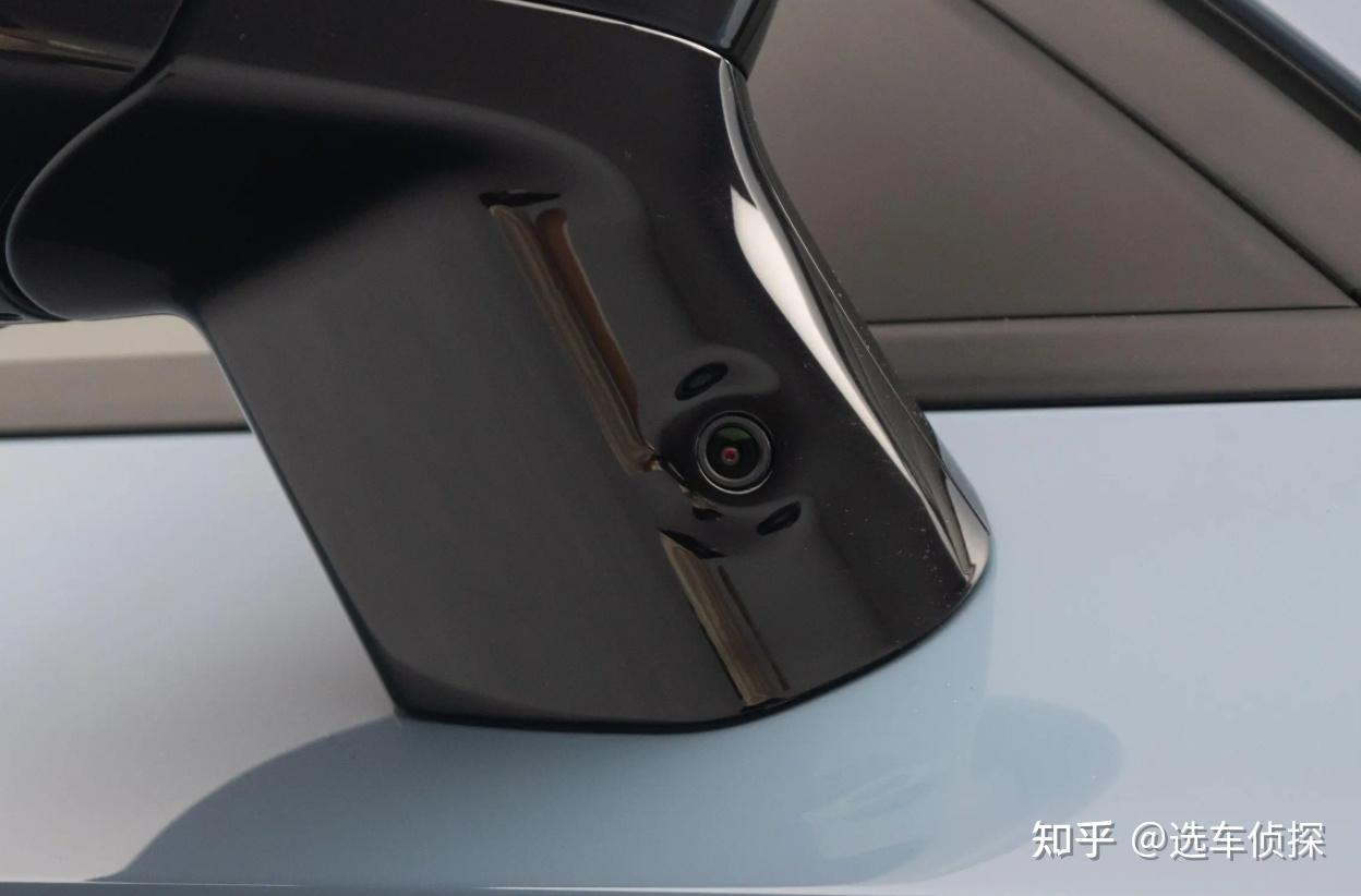 零跑B10，12万多就可以拥有激光雷达+高通8650智驾芯片？ - 知乎