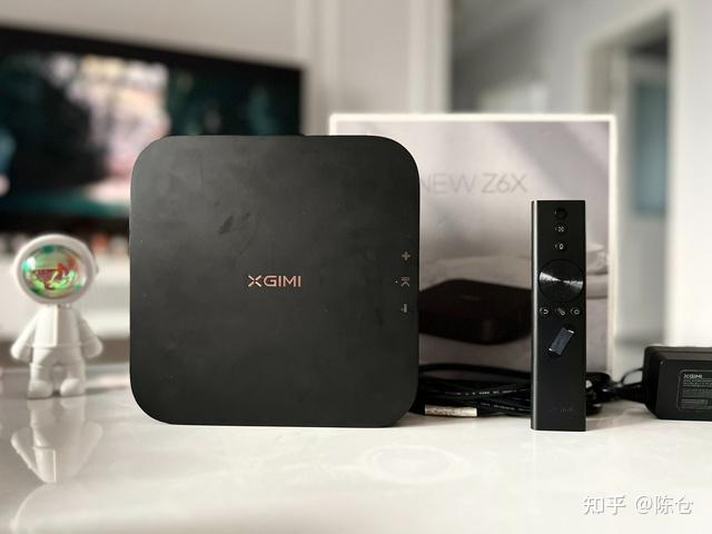 小明Q2 Pro智能投影和极米NEW Z6X，哪个才是最合适的选择？不妨听我道来！