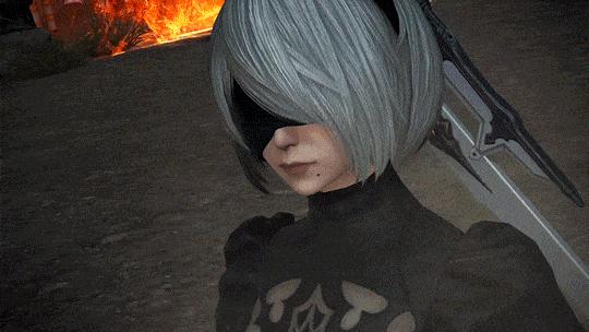 我亲身体验了市面上的所有2B小姐姐，帮你挑出了最棒的那个 - 知乎