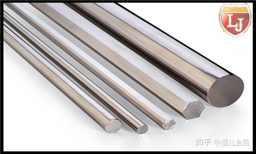 SAE 8620 合金钢 SAE 8620机械性能 - 知乎