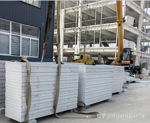 不知道ALC板都有哪些注意事项的，看这里！ - 知乎