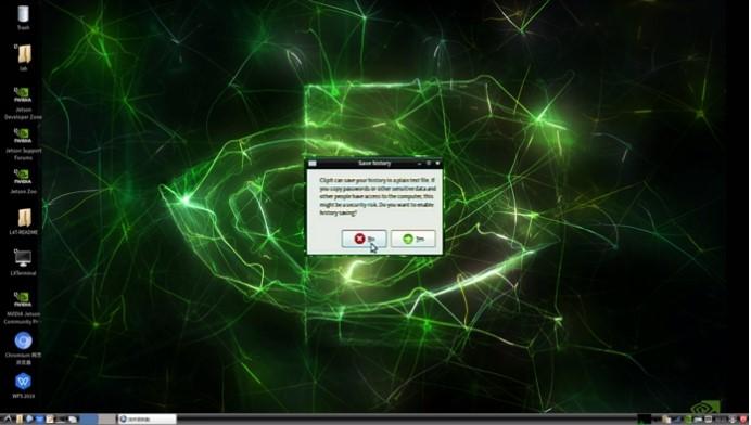 NVIDIA Jetson Nano 2GB 系列文章（2）：安装系统 - 知乎