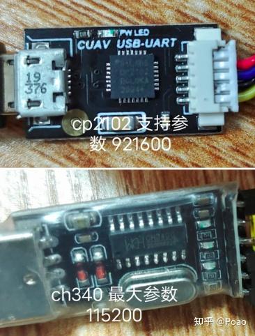 Ubuntu读取PixHawk硬件的IMU&GPS数据 - 知乎