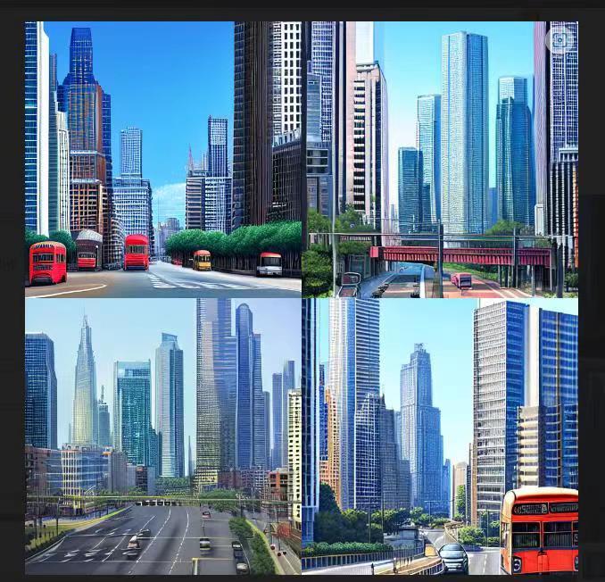 从零开始，win10本地部署stable-diffusion-webui AI绘图 - 知乎