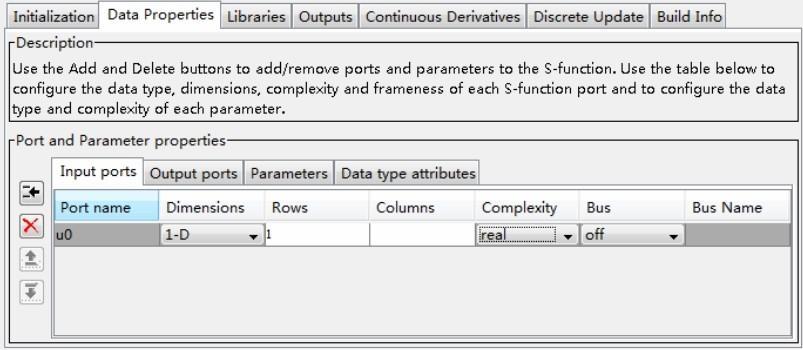 知乎盐选 | 7.4.6 S-Function Builder