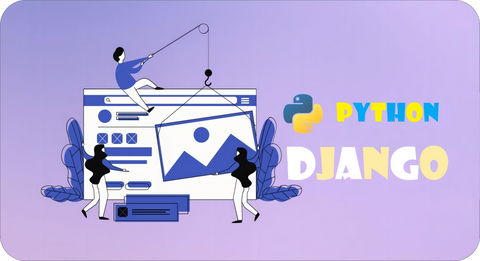 「Django 基础篇」路由基础 - 知乎