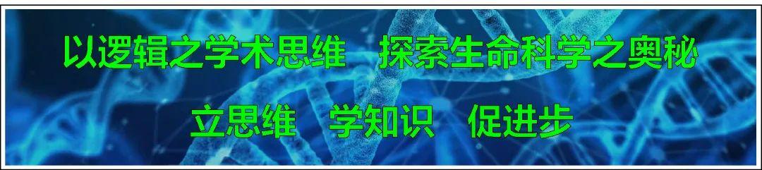 iScience︱清华大学潘俊敏课题组揭示IFT-B复合体的组装和稳定的新机制及其在BBSome运输中的新功能 - 知乎