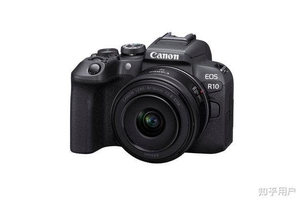 索尼zve-10和佳能r10如何选择？