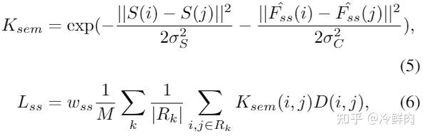Weakly-Supervised Camouflaged Object Detection with Scribble ...