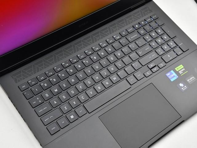 散热设计堪称神级 OMEN暗影精灵9流畅运行3A游戏的根源在此 - 知乎