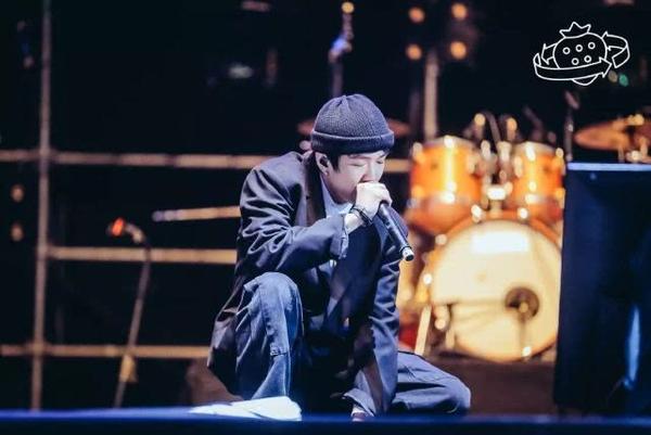 其实 早在17年Tizzy T就不是你的男孩了 - 知乎