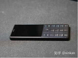88％屏占比，499元神机——多亲Qin2 - 知乎