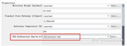 七十二、Fluent UDS基础 - 知乎