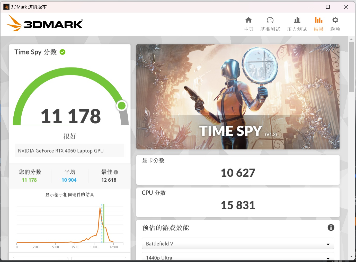 一线品牌极为稀缺的性价比机型 暗影精灵9 13900HX深度实测 - 知乎