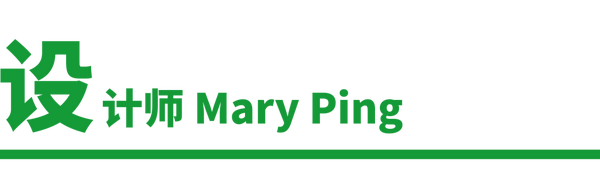 可持续时尚 | 时尚产业如何培养具备可持续性意识的消费者？ - 知乎