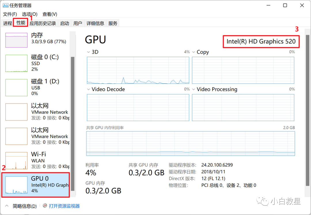 拿到新电脑后正确的验机步骤 | 怎么判断新买的电脑是不是摸摸机，教你几招轻松辨别。 - 知乎