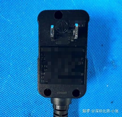 手持式电吹风UL859 - 知乎