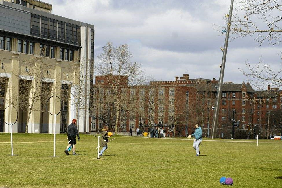 【前辈说】CMU ECE项目介绍/课程推荐/实习就业/生活体验 - 知乎