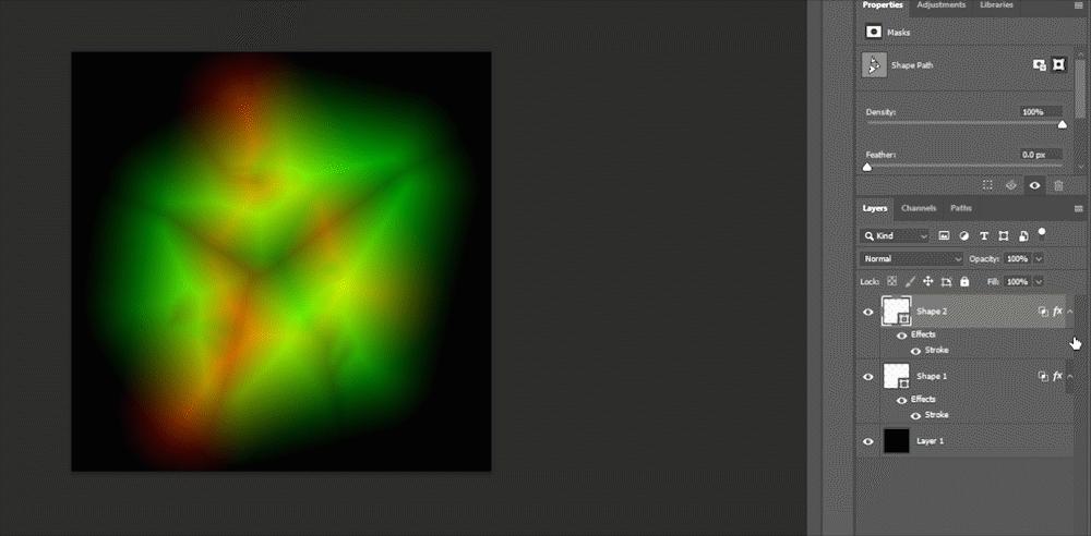 UE4 Signed Distance Fields：符号距离场（一） - 知乎