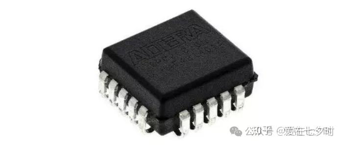 半导体PLCC封装工艺技术的详解； - 知乎