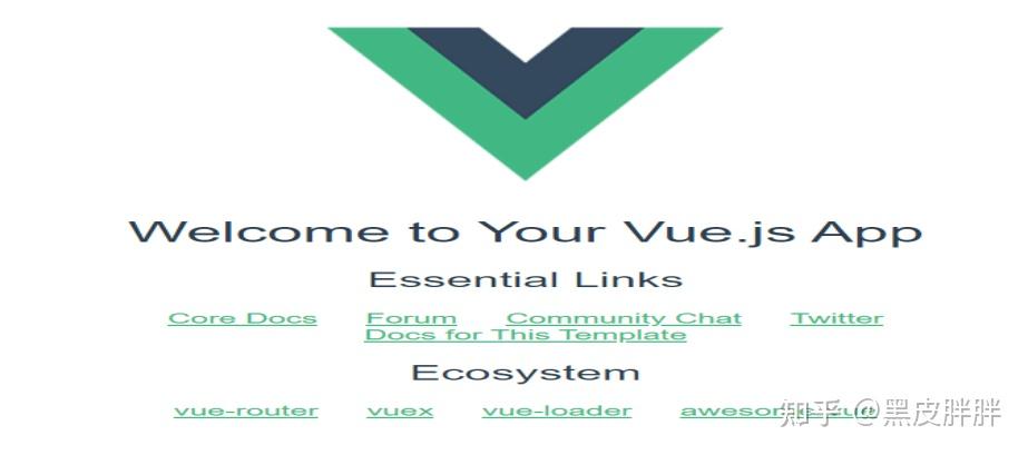 后端Webapi+ 前端 vue-element-admin 学习笔记1 - 知乎