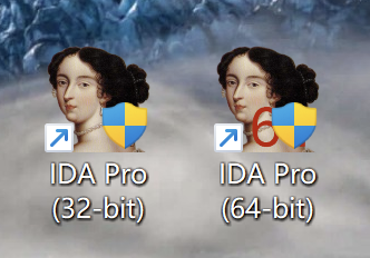 【逆向】IDA Pro - 知乎