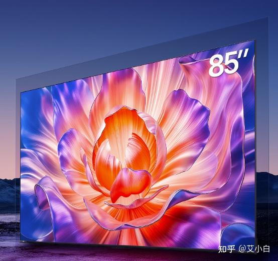 618海信新品电视大盘点！E5、E7、E8新品有哪些亮点，不同预算入手哪款合适？保姆级选购指南告诉你答案！ - 知乎