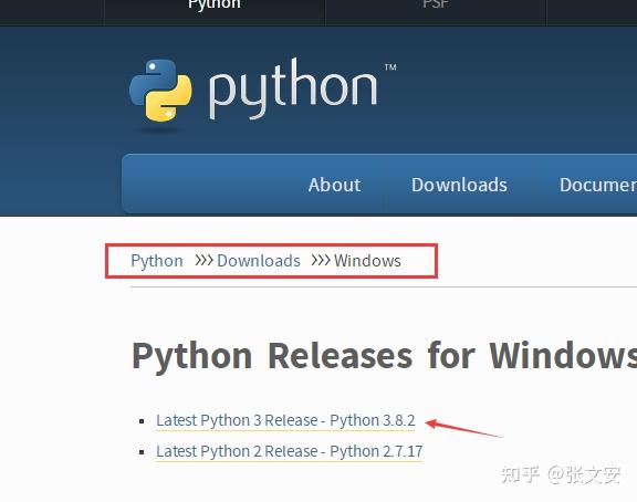 如何安装labelme及使用 - 知乎