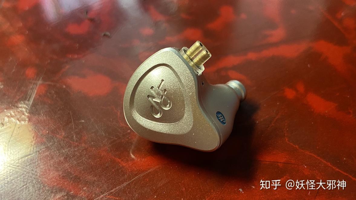 [评测] 何以为“+”——宁梵 NM2+与NM2 - 知乎