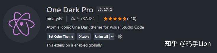 提升开发效率：VSCode 必备的 14 大高效插件推荐 - 知乎