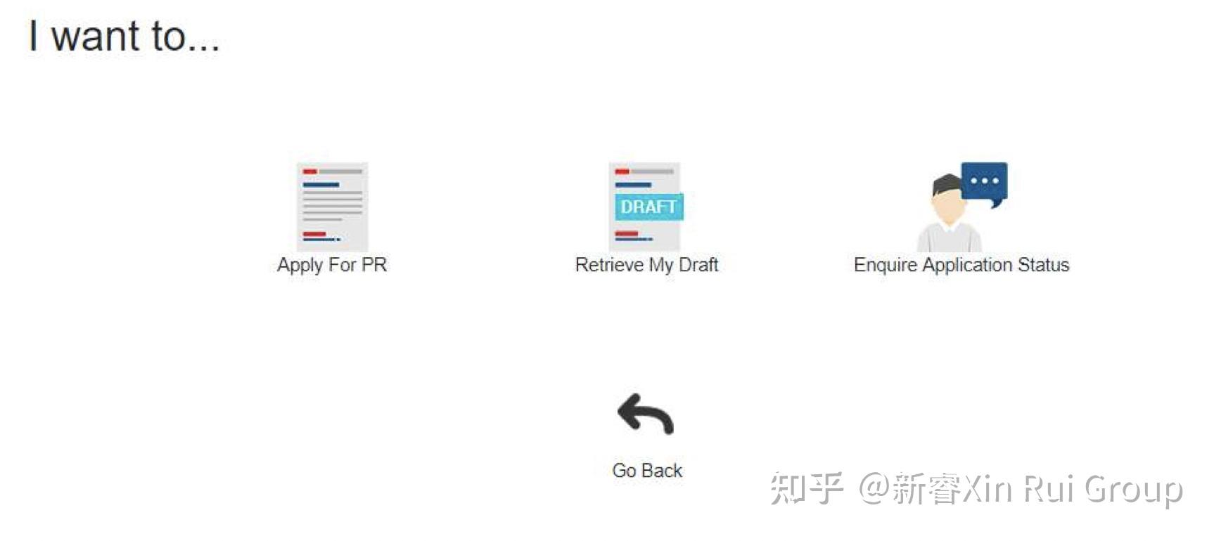 2022最新申请PR攻略以及新加坡PR的好处 - 知乎