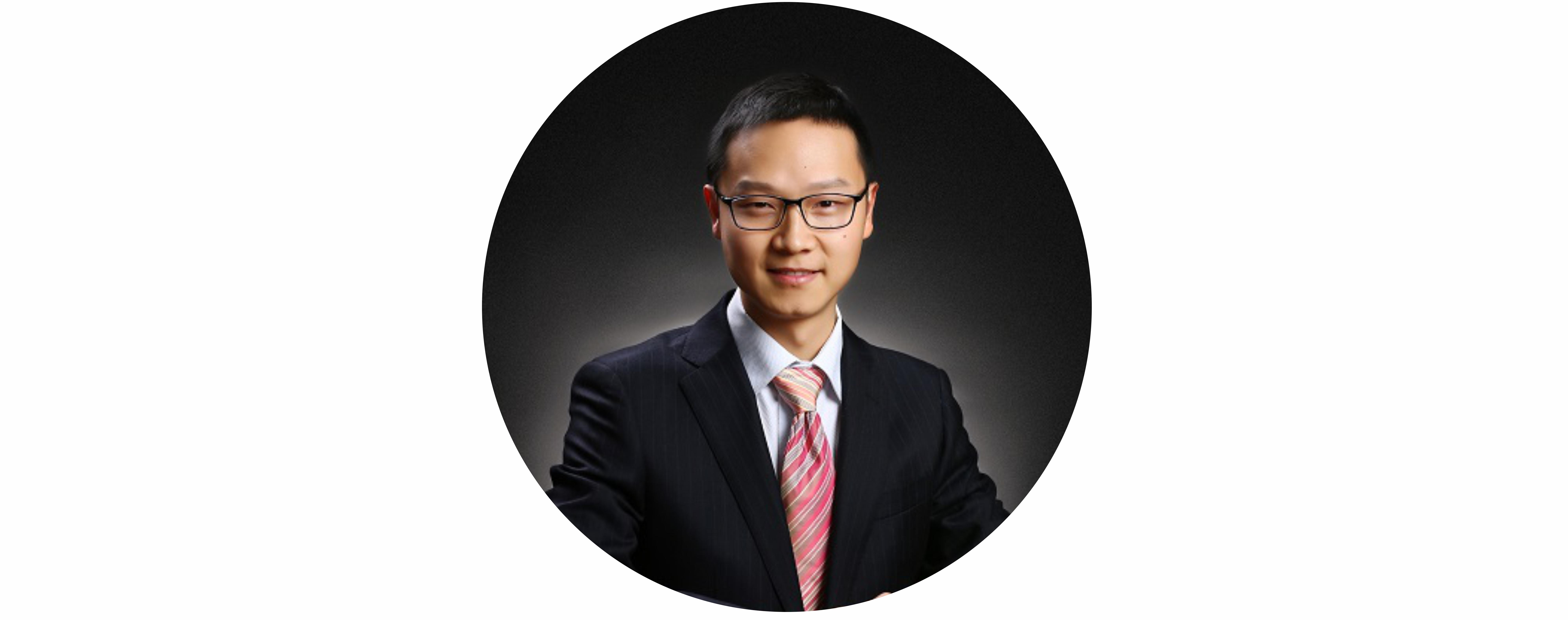 【泰国朱拉隆功大学】2024年第六届管理科学与工业工程国际会议(MSIE 2024) - 知乎