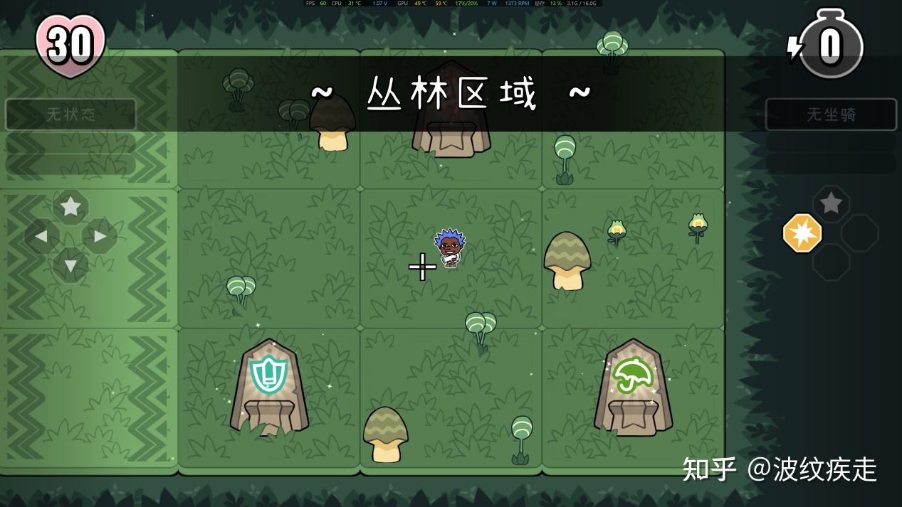 颜值性能双S的2K主战卡，盈通7800XT花嫁评测 - 知乎