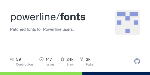 iTerm2安装配置使用指南——保姆级 - 知乎