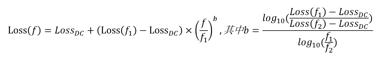 全网最详细的VNA的误差来源及校准方法 - 知乎