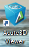 Acute3D Viewer软件使用说明 - 知乎