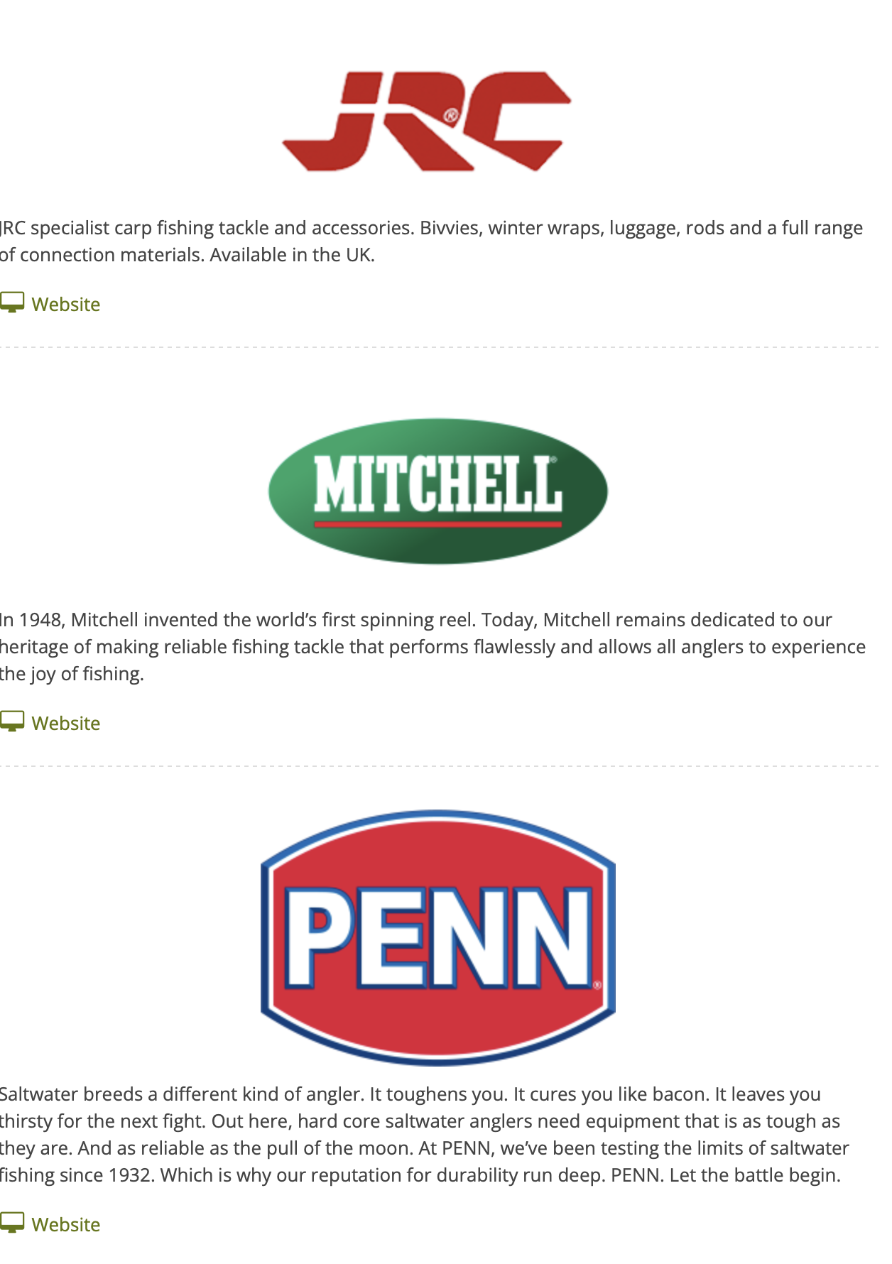 再次掀起最大规模并购：全球最大垂钓集团Pure Fishing(纯钓集团也叫皮尔钓具）收购欧洲Svendsen Sport - 知乎