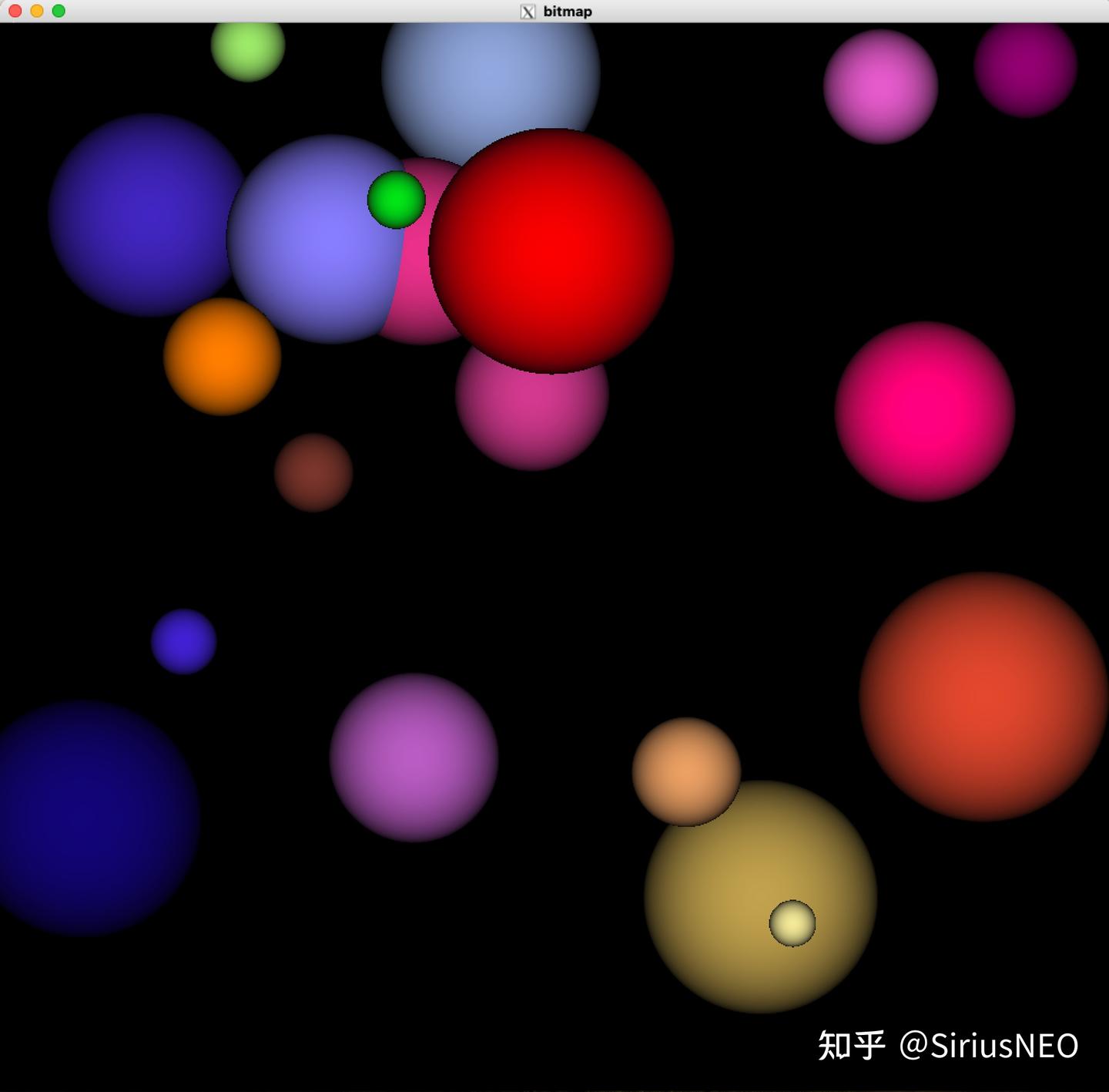 [MLSys 入门向读书笔记] CUDA by Example: An Introduction to General-Purpose GPU ...