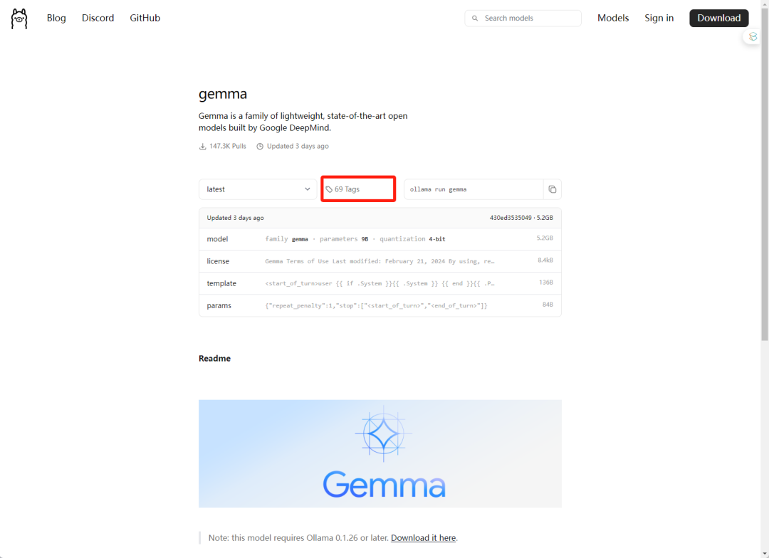谷歌最强开源大模型！手把手教你本地部署！ - 知乎
