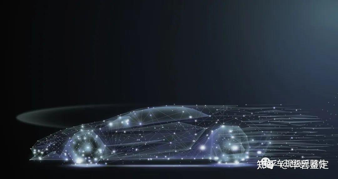 AEC-Q101分立半导体器件可靠性测试标准解读 - 知乎