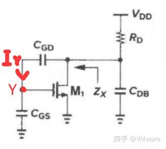 Razavi模拟集成电路 第六章问题 个人解答 - 知乎