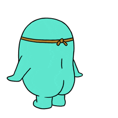 博物招聘啦！三个岗位！快来！ - 知乎