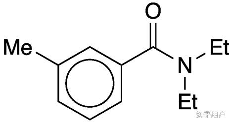 什么是避蚊胺DEET？儿童驱蚊可以用含有DEET的产品吗？