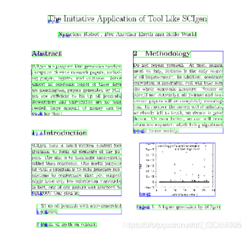基于matlab OCR数字识别系统【解析 参考源码 GUI界面】 - 知乎